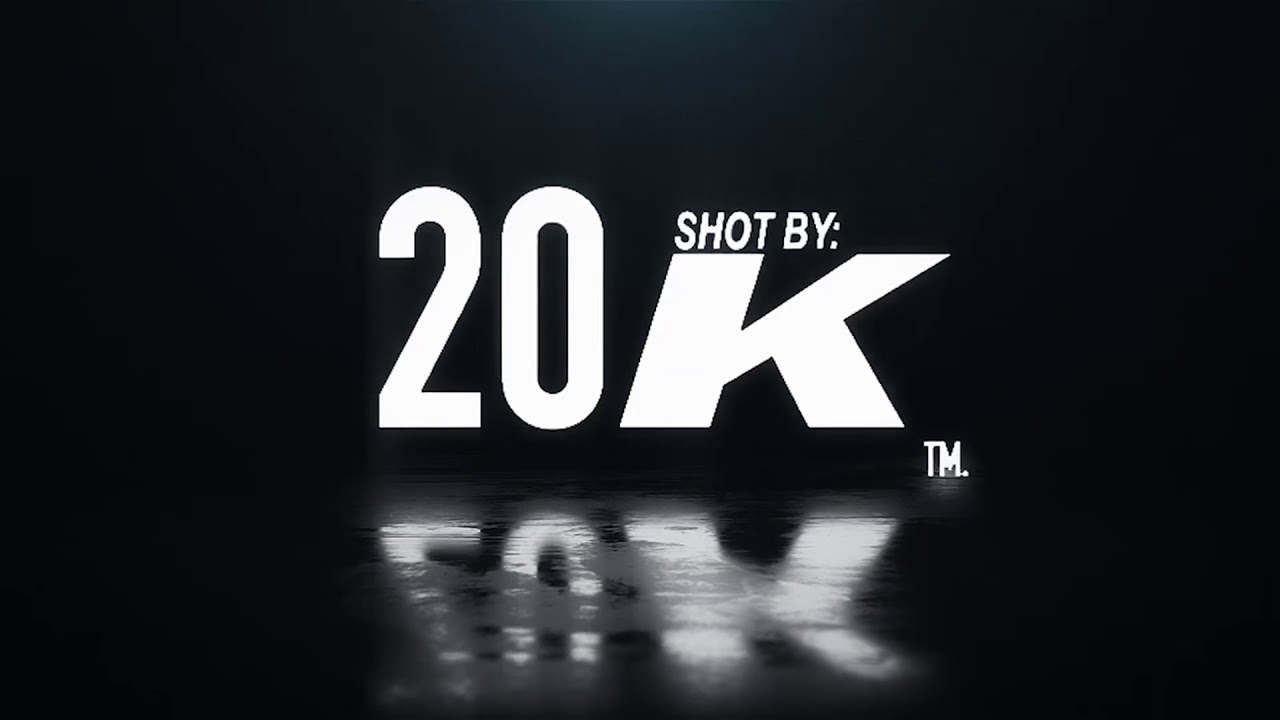 Tafia - Back (Official Video) - YouTube