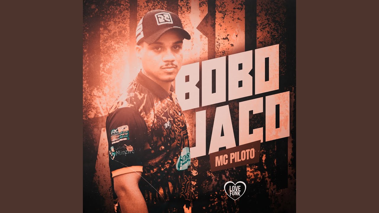 Bobojaco - YouTube