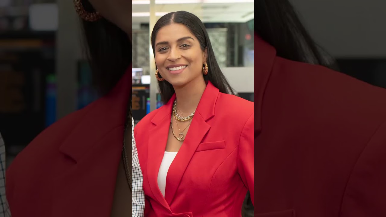 I Did Business #shorts - YouTube