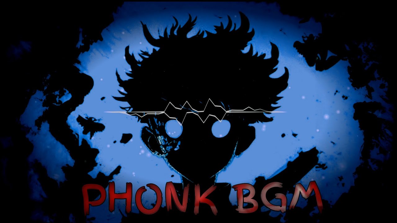 GRAND- (PHONK BACKGROUND MUSIC)#PHONK 🔥BASS BOOSTED SOUND/NO COPYRIGHT ...