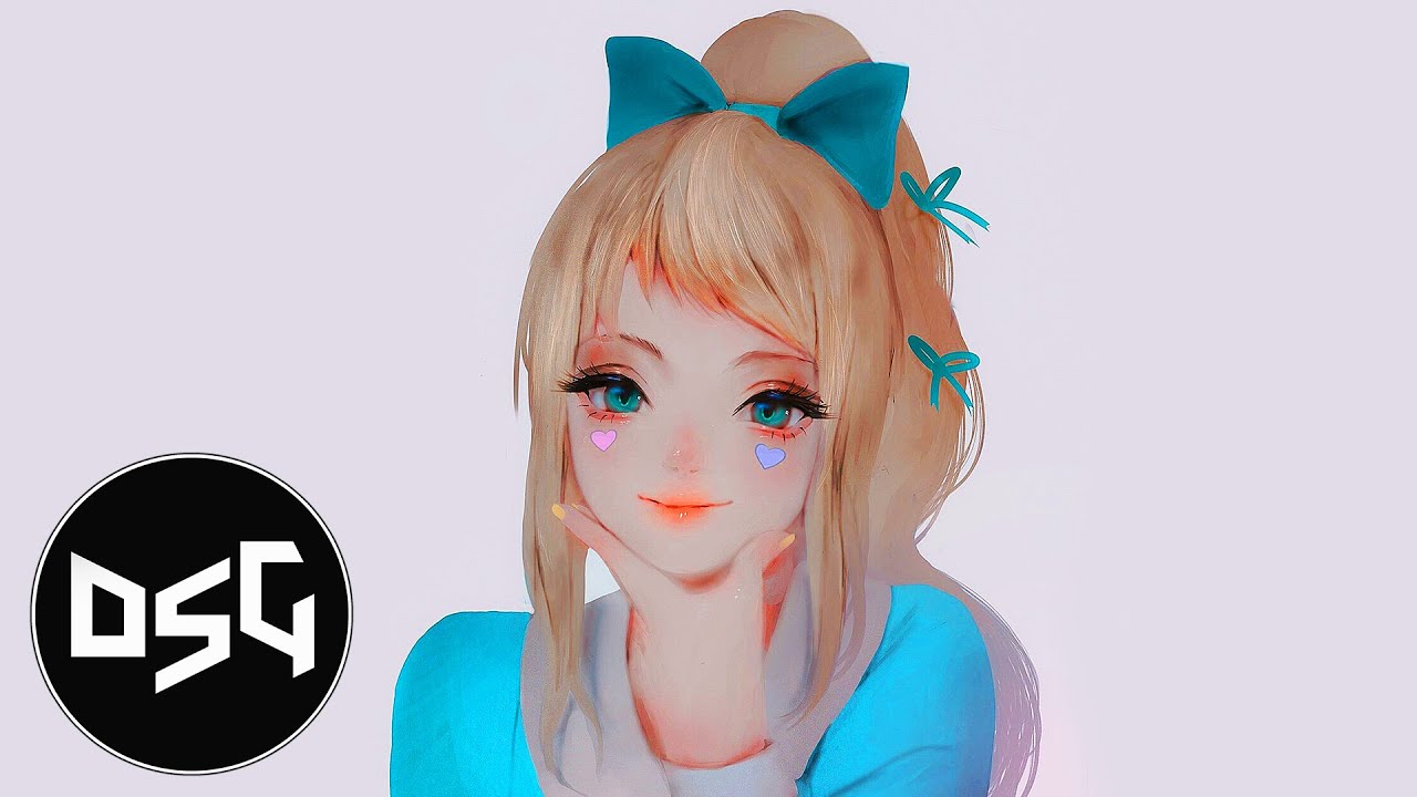 Geoxor - Ephemeral - YouTube Music