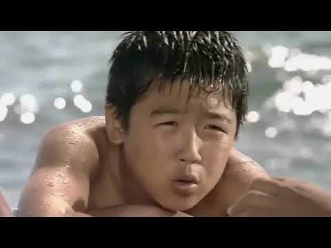 KOREAN TAGALOG DUBBED HD MOVIE MARATHON PHJ