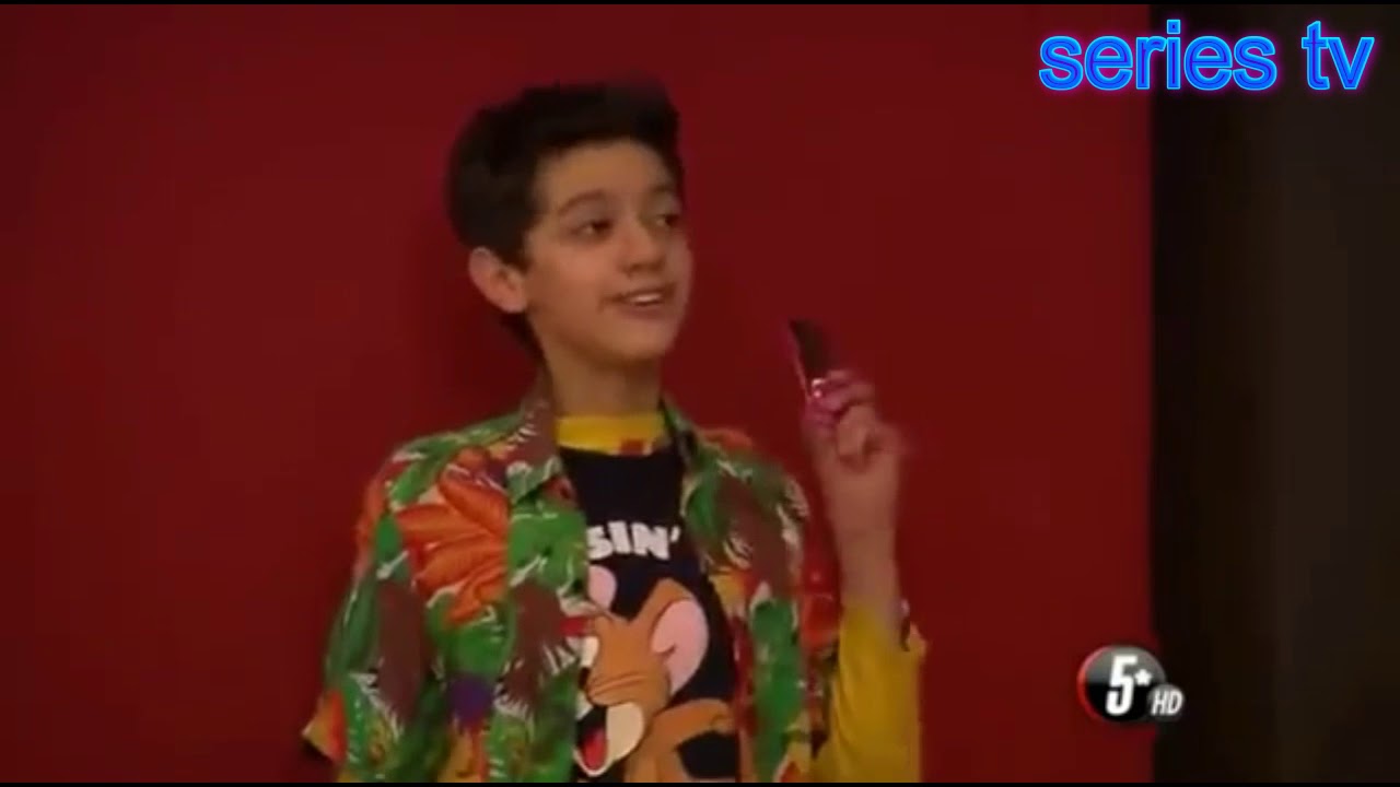 La CQ Danny Estrella de Pop 3/21 parte 2 - YouTube