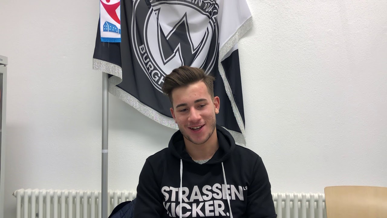 Can Coskun beantwortet EURE Fragen! - Instagram, Facebook, Twitter ...