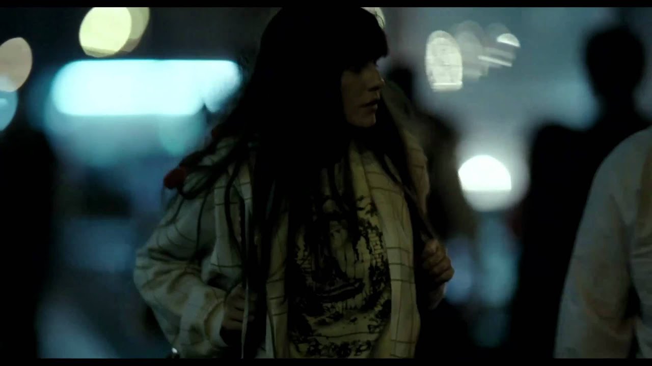 Making Of f - Marcus Baldini - YouTube