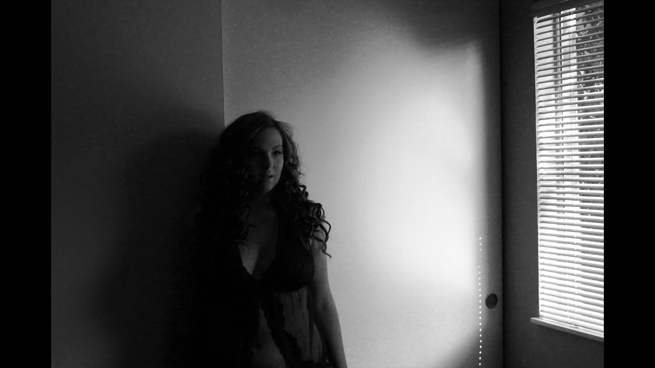 Christmas Tag: With Genna Nelson - YouTube