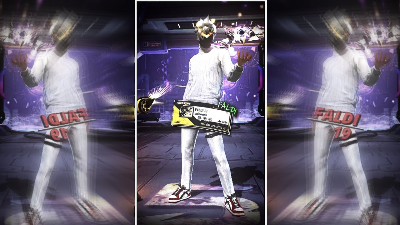 PRESET DJ PAPA LIAT AKU BERNYANYI x BUMA BUMA YEE OLD KANE🔥 - YouTube