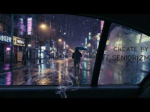 Kırık Kalp - By Seniorizm