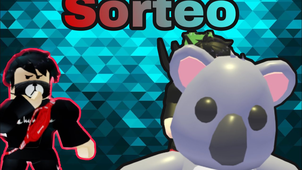 Roblox koala decal - bridalmopa