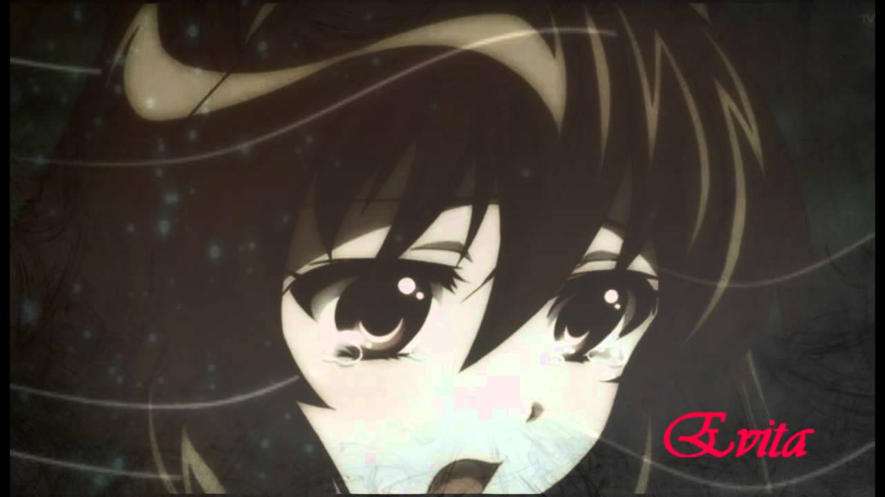 HueyXDalian Fearless pt 8 for Anime Character MEP: Fearless - YouTube