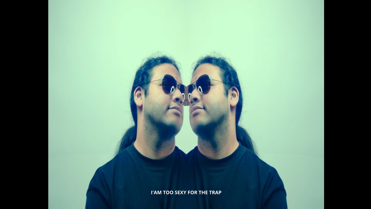 Drake Way 2 Sexy - Same energy, Our Version 🎬🔥 - YouTube