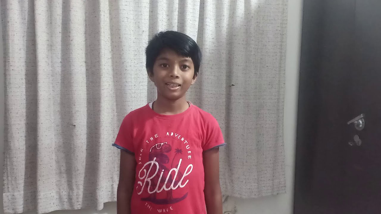 How to make a Paper Pokedex (see description) - YouTube