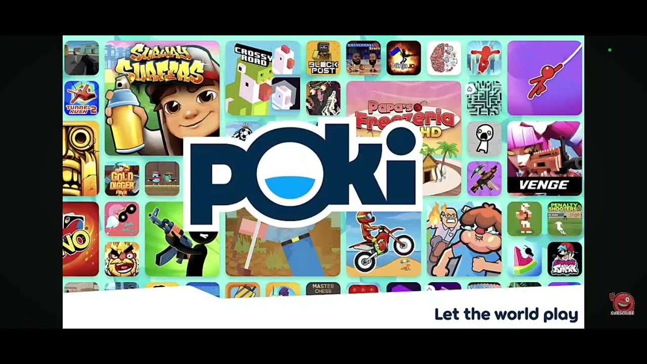 Red Ball 4 Topia Gameplay - YouTube