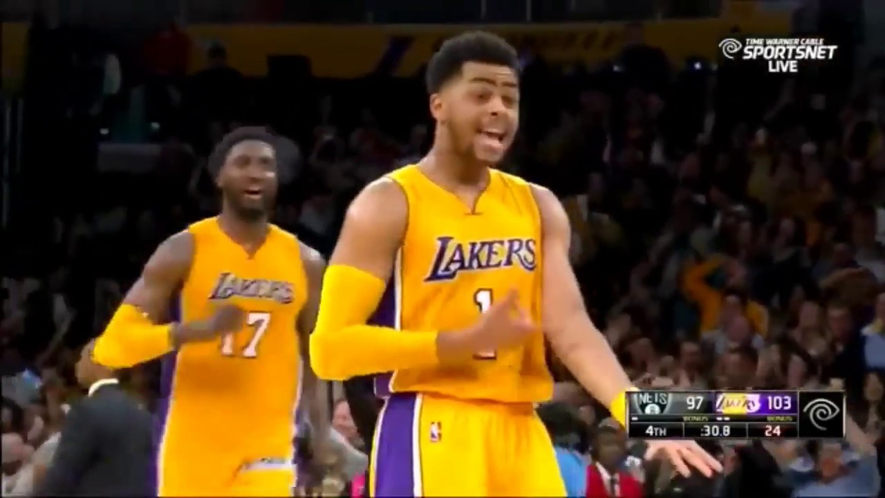 NBA iconic celebrations - YouTube