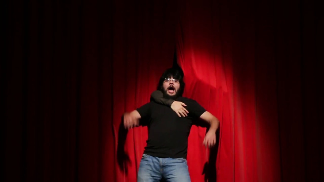 ZzZzZ - YouTube