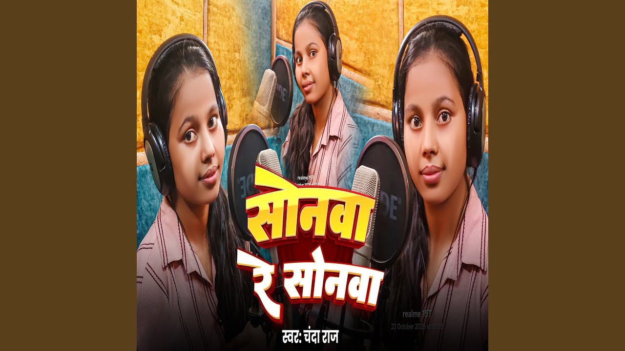 Sonwa Re Sonwa - YouTube