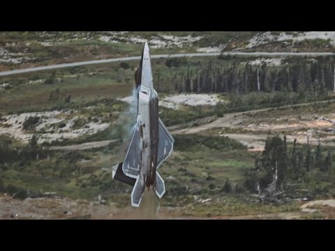 BAE Systems Electronic Warfare - To 2040 and Beyond