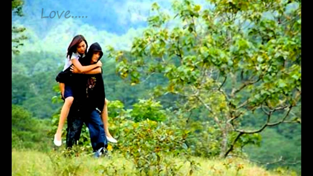 Under the Hawthorn Tree - trailer - YouTube