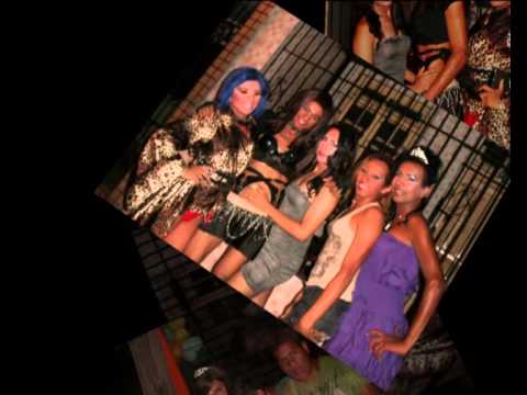 TOP DJ DRAG NYCOLE KARAMÁZOF / BELÉM PARÁ (91-8321-6189).avi