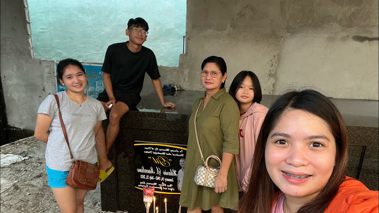 Kumusta Na Aming Mahal YouTube kumusta-na-aming-mahal-youtube