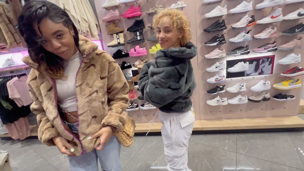 DFlowetry - Vlog Ep 42 - Linked Up With 2 Girls **GONE RIGHT** - YouTube
