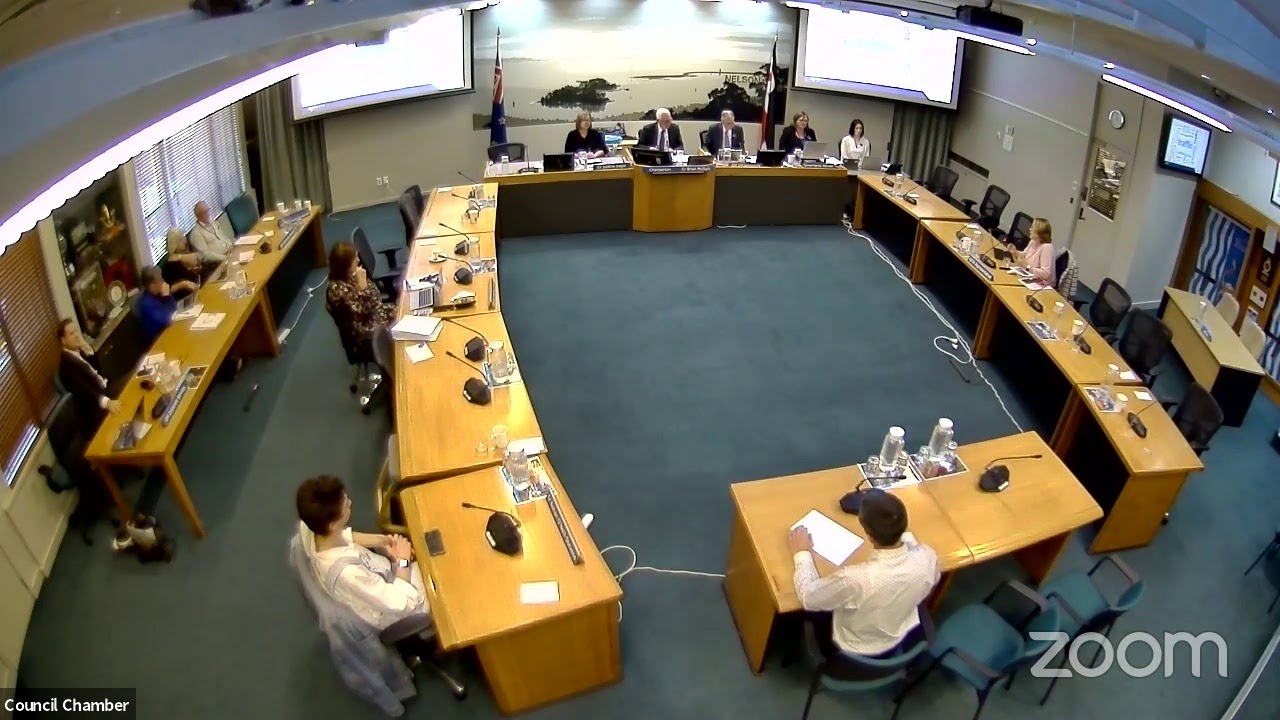 Regional Transport Committee - Tuesday, 29 June 2021 - YouTube