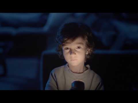 TURKCELL TV+  - BU ÇOK GÜZEL ASLAN