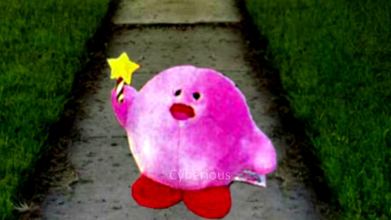 Bonfire Meme (Reupload) - YouTube