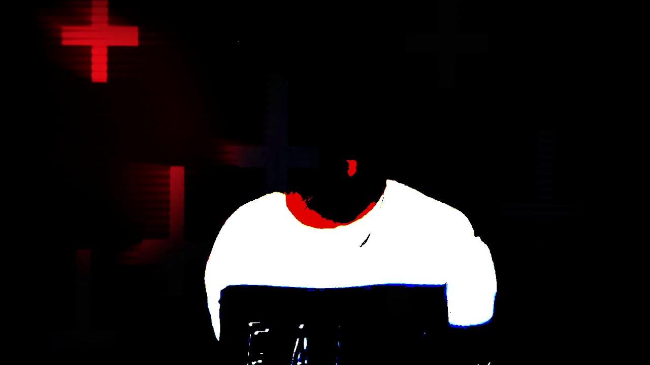 Diaku - TRAP (Official Music Video) prod. Ryszkovsky - YouTube