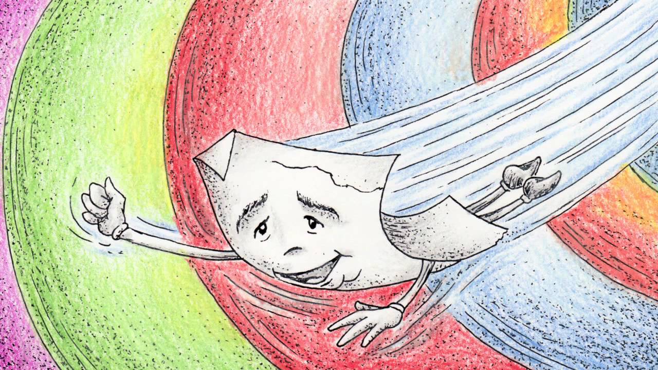 The Adventures of Chad Dimple Part 3 of 3 - YouTube