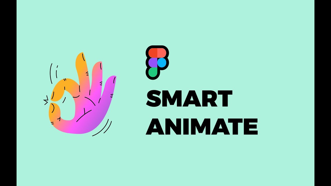 Smart Animate Figma Tutorial YouTube smart-animate-figma-tutorial-youtube