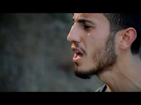 SLower Brindar Feat Ahmet Öztep   UMRUMDA DEĞİL   Official Klip   Beat By Zalim Beat   Full HD 1080p