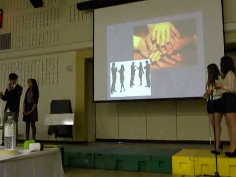 YPI Presentation - YouTube