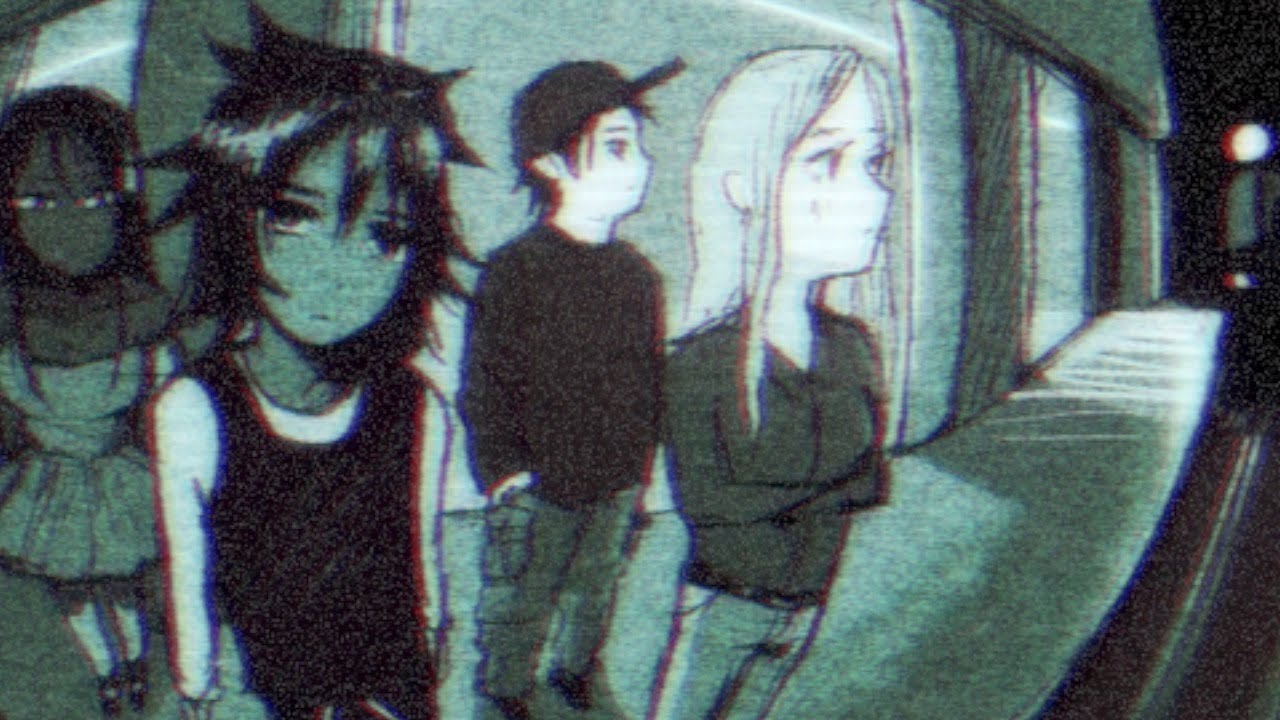 FREE CORBIN x BOBBY RAPS TYPE BEAT [ARCHER] - YouTube