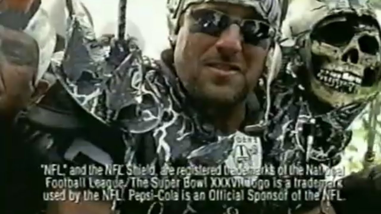 ESPN Commercials (2002) [60fps] - YouTube