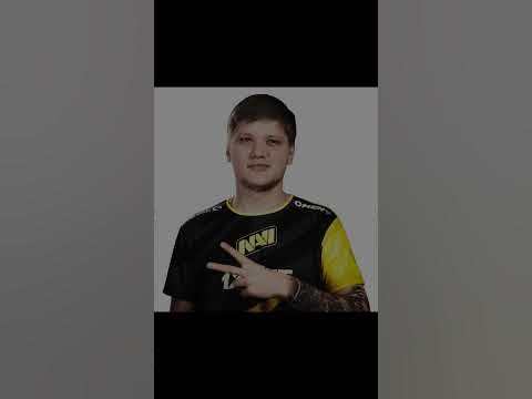 FUNNY S1MPLE EDIT - YouTube