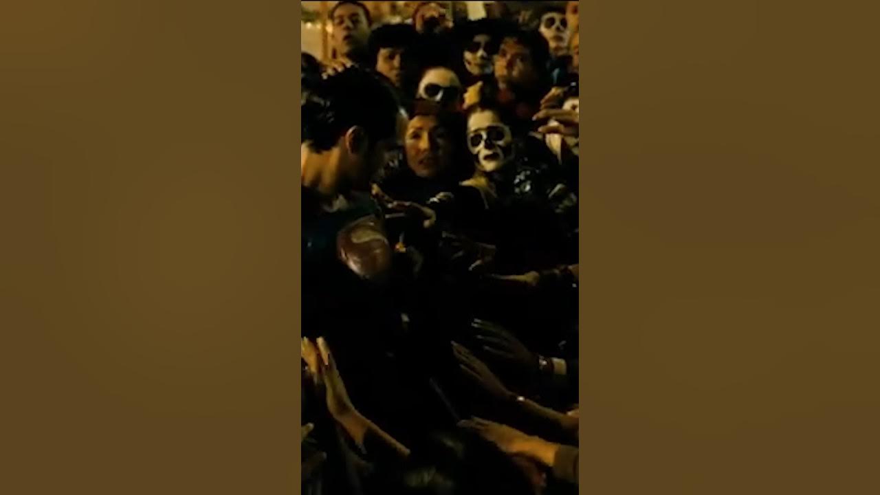 How To Learn Coding In 2025 Step 5 Developer Dude Codingblog Programming Youtube