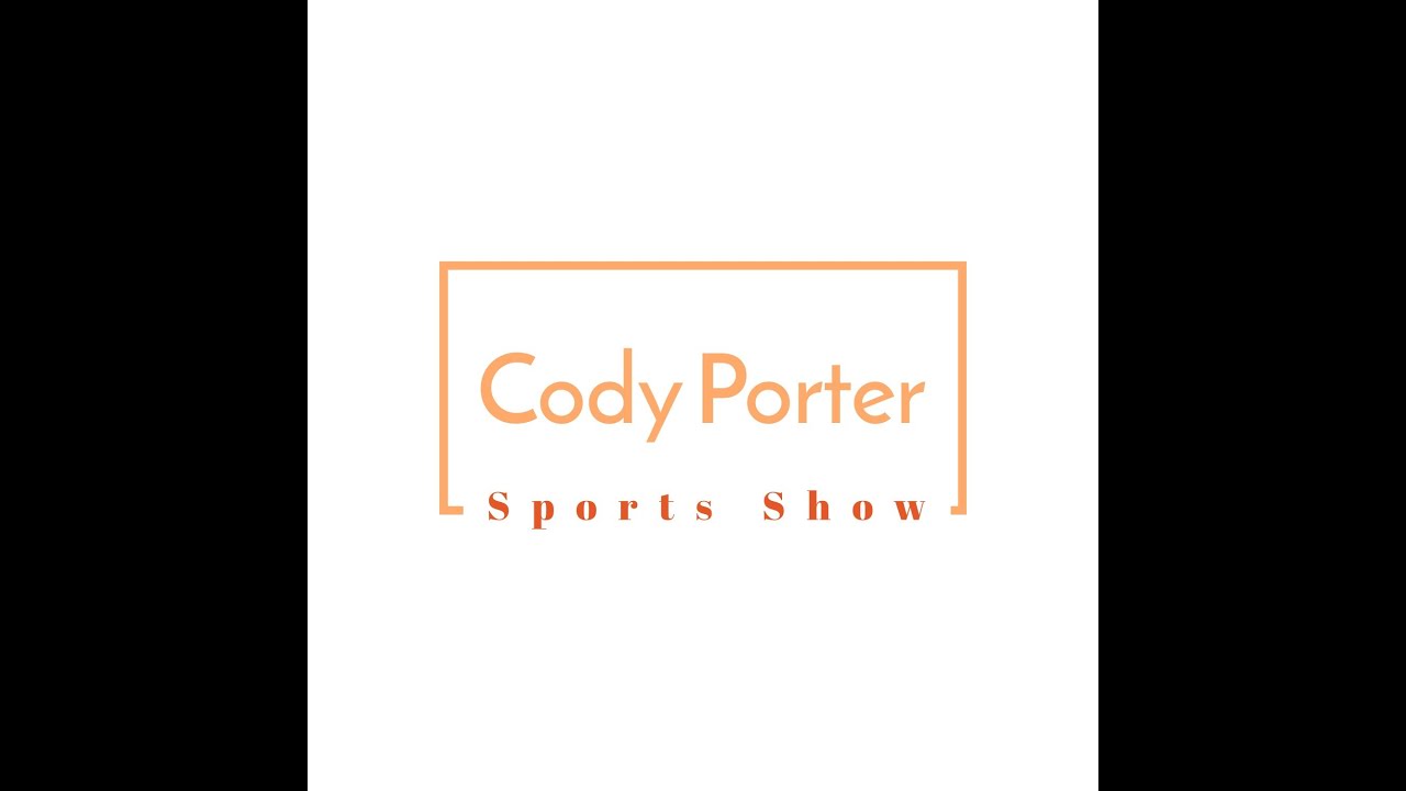 Episode 9 w/Sam Chester (12/29/23) - YouTube