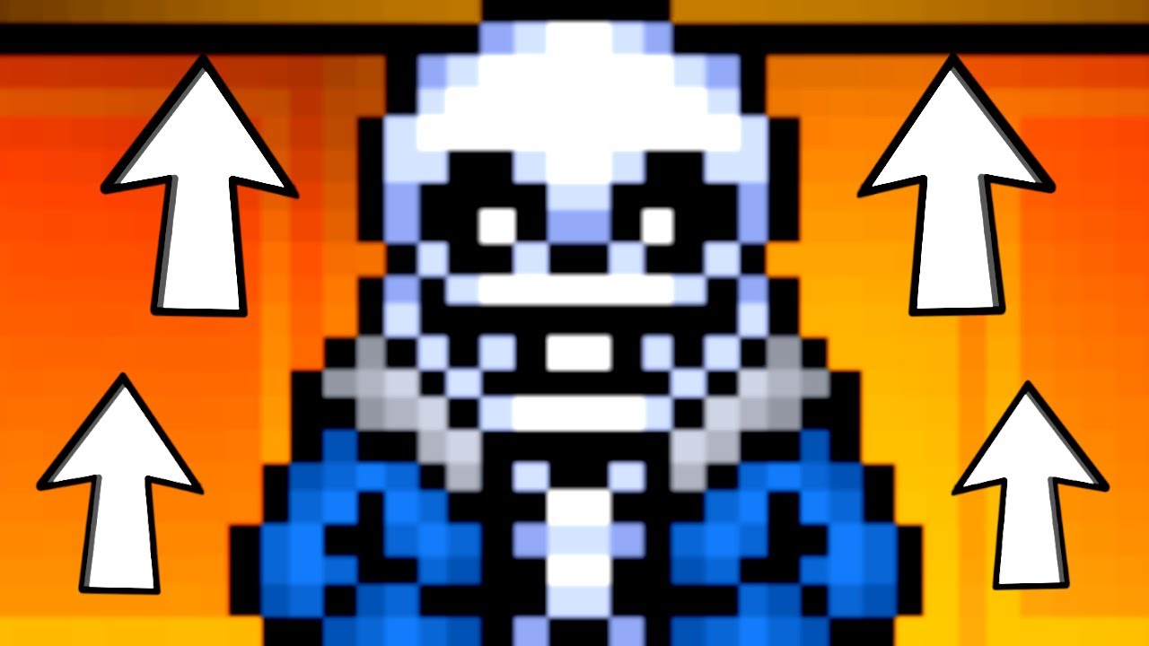 BONETALE 1.6 is the Biggest Update - YouTube