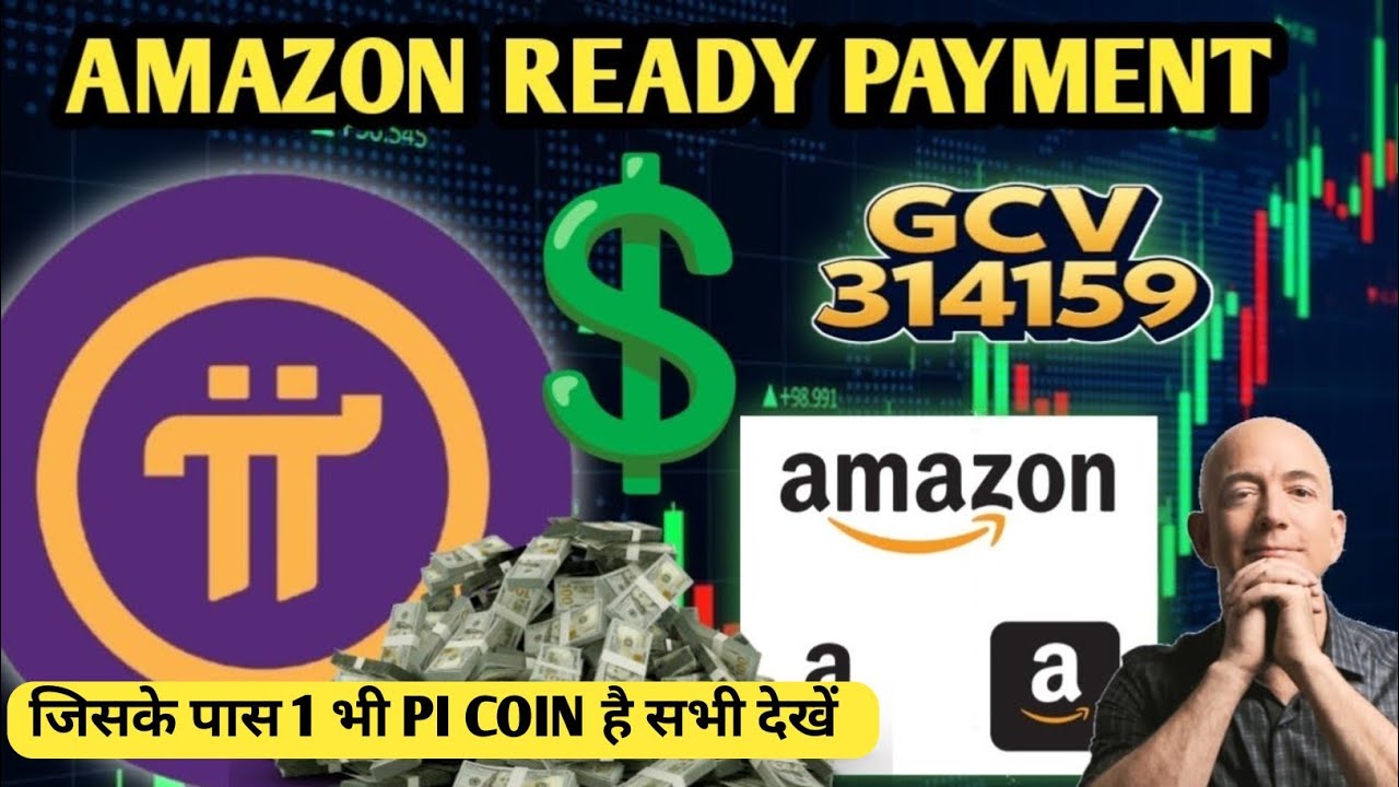📌 Pi CEO का बड़ा एलन 💥🤩, pi network new update today, pi network new ...