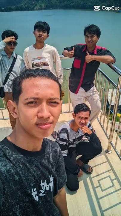 Recap 2024 #straykids #skz #2024 #miroh #newyear - YouTube