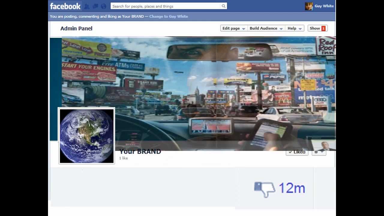 Introducing Catalyx - NEXT Berlin - YouTube