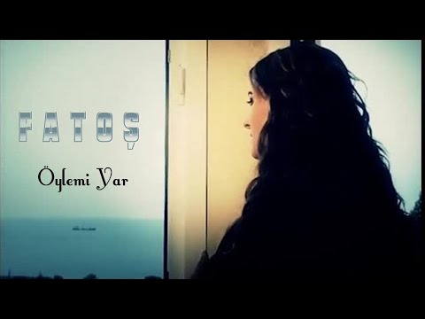 Fatoş  - Ören Güzeli