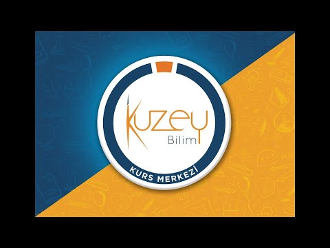 Kuzey Bilim Yusuf Hoca Kimya Asit Baz 4 Zayıf Asit Bazda ph poh Hesaplama