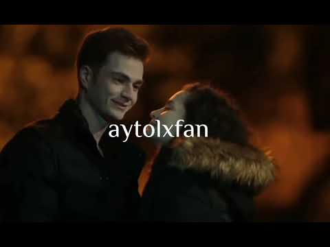 ♡ aytol uzun edit ♡ #aytol #kardeşlerim