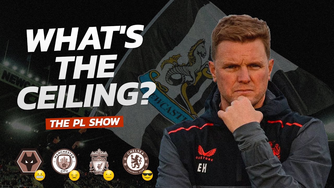Newcastle Football Jokes at Ellis Shepherd blog
