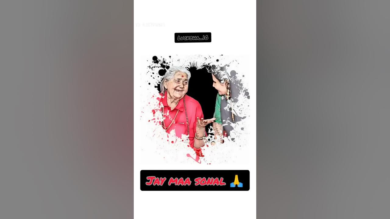 28 August 2020 YouTube 28-august-2020-youtube