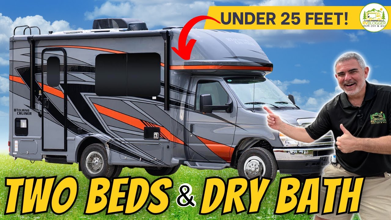 Best Small Rv 2020 Best New 2020 New Design 4x4 Mini Camper Van Rv