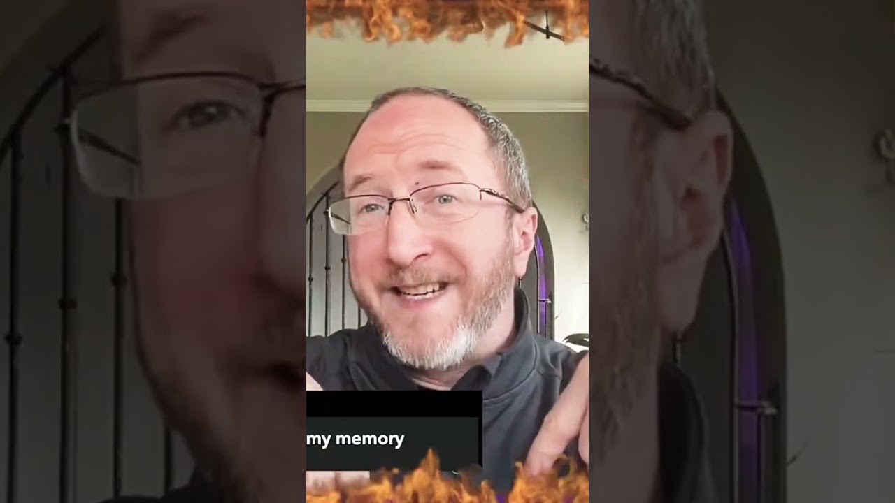 MS Clinical Trials | The Boster Center for Multiple Sclerosis