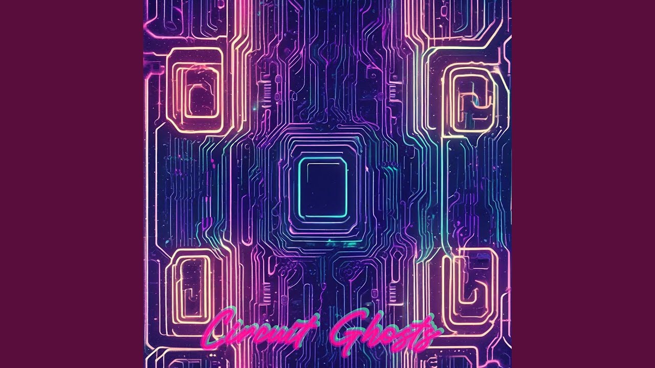 Circuit Ghosts - YouTube